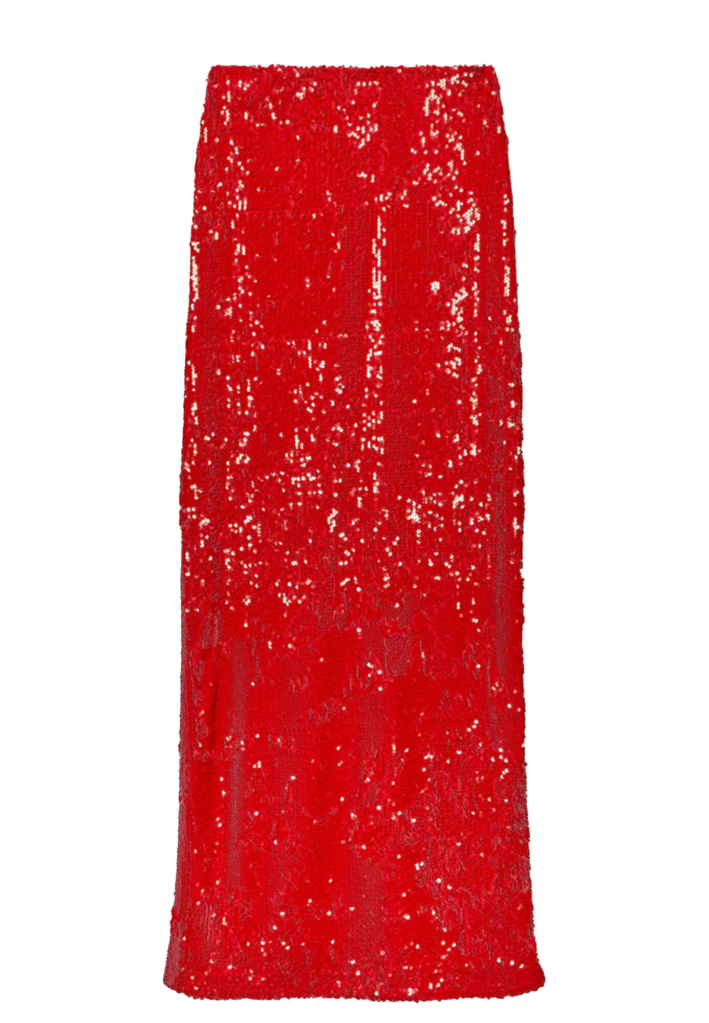 Юбка MSGM