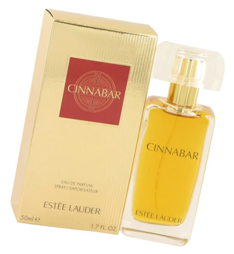 Аромат Эсте Лаудер Синабар 2015 женский 30 мл - Estee Lauder Cinnabar