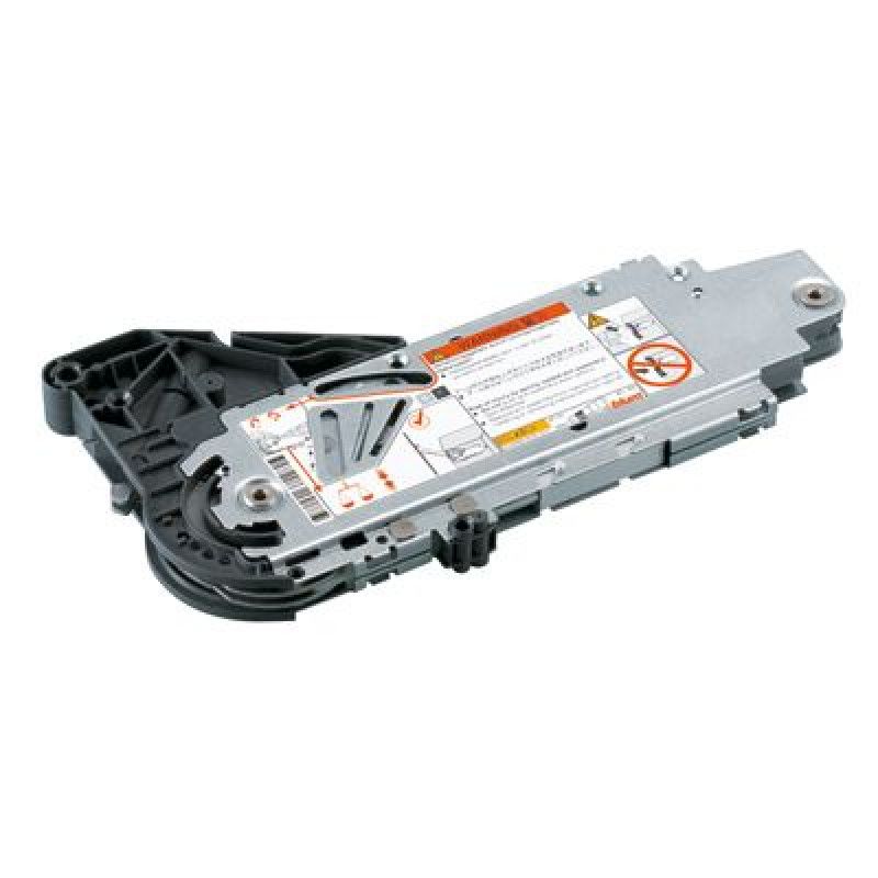 Blum AVENTOS HL, силовой механизм 20L2301.05, 300-550 мм