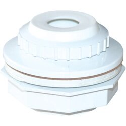 Форсунка для сборного бассейна Waterpik WP-192 ABS