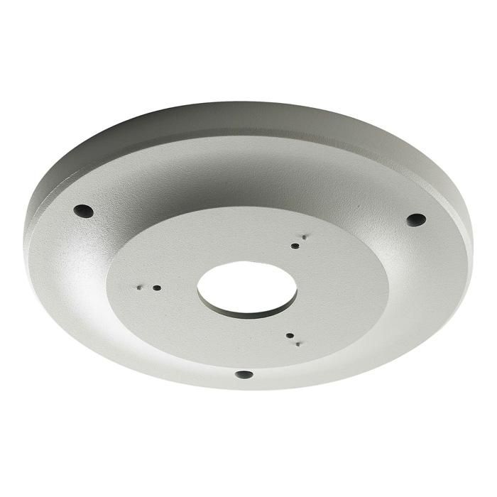 Кронштейн EverFocus CMB