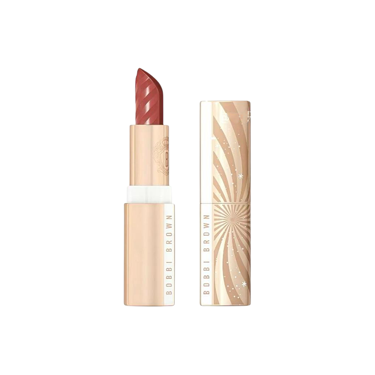 Помада BOBBI BROWN