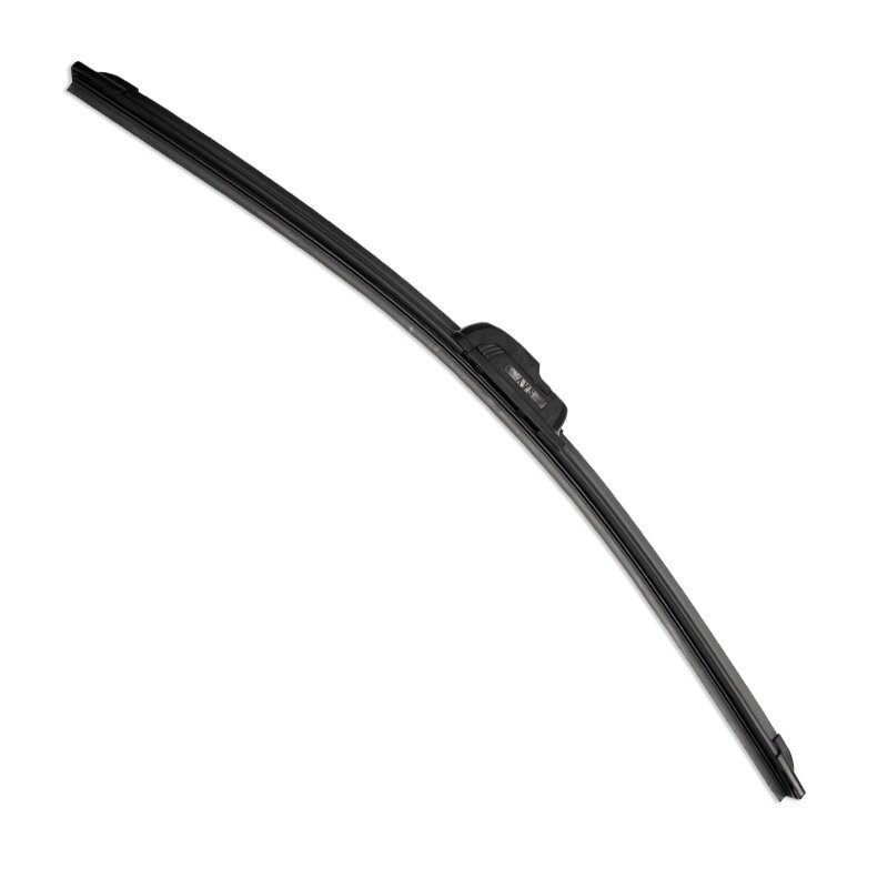 AVS A07203S Щетка стеклоочистителя AVS Optimal Line OL-19 (48см)