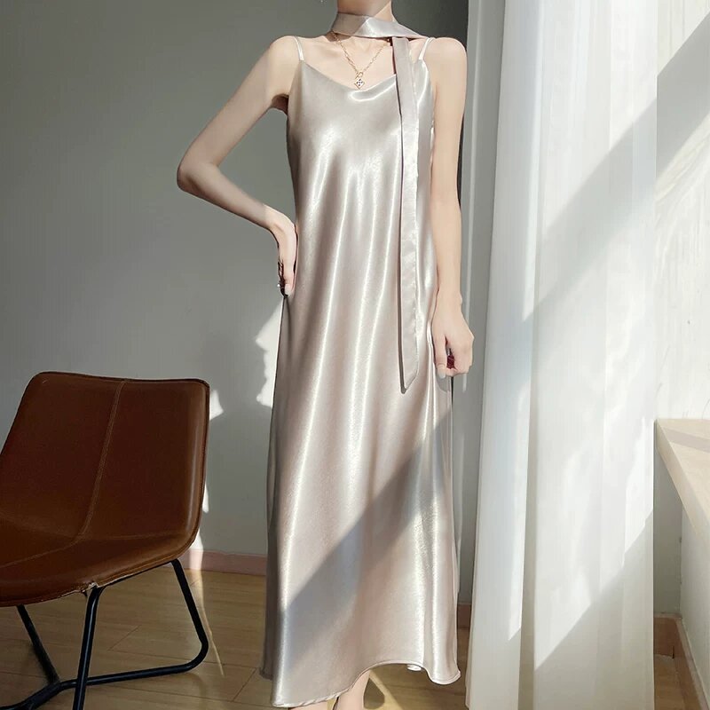 Платье Taobao SL-03-10-184