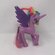 Фигурка My Little Pony, ABS пластик, фиолетовый