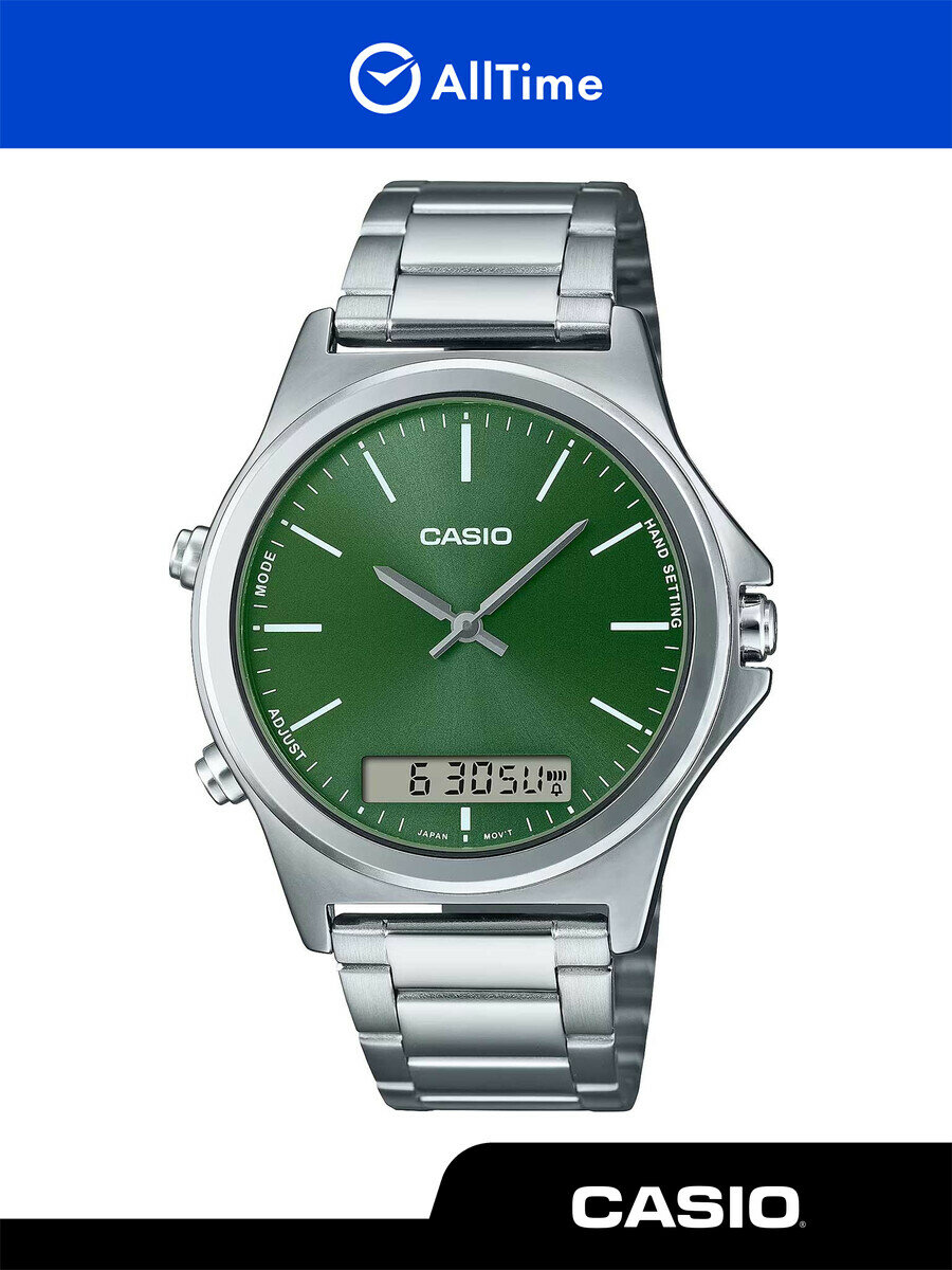 Наручные часы CASIO Collection