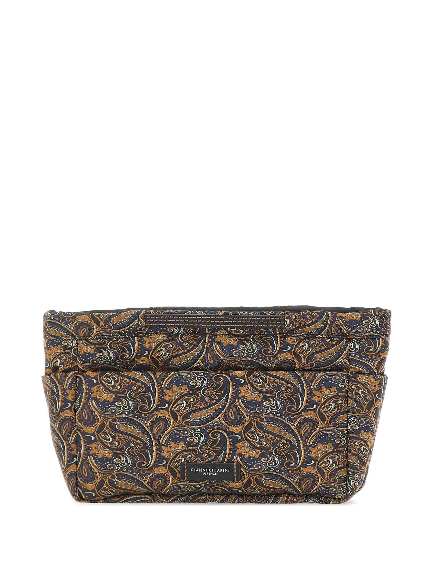 Сумка GIANNI CHIARINI Bags in Bag