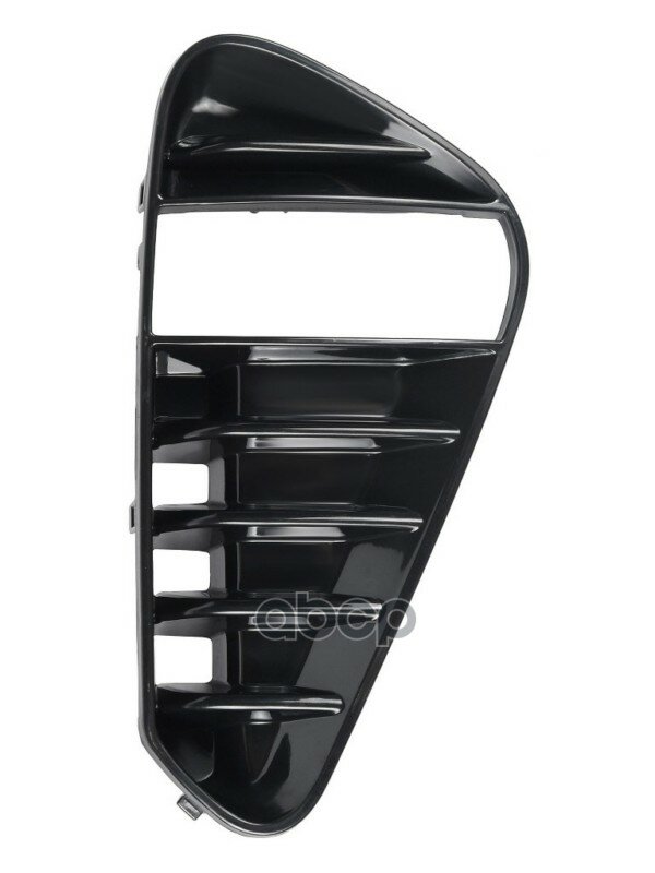 Рамка фары противотуманной правой GEELY Coolray (20-) NSP арт. NSP206010084000