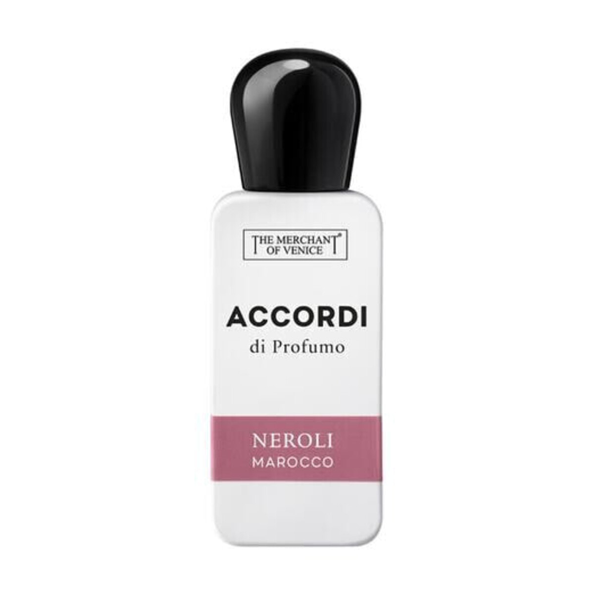 Парфюмерная вода The Merchant of Venice Neroli Marocco цитрусовый аромат унисекс, 30 мл