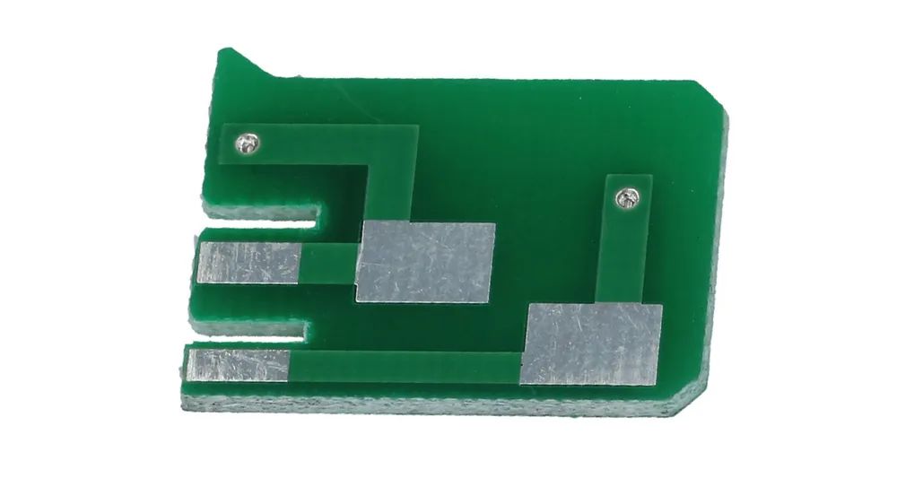 Плата расхода воды для посудомойки Brandt DFS500SE11, DYS500WE1 (1760940100), VI600XE1