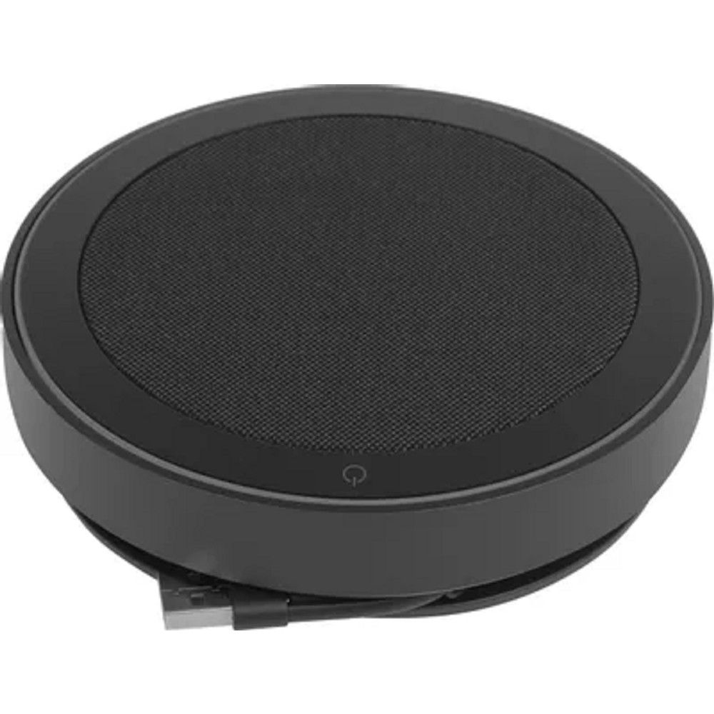 Jabra Гарнитура 2775 - 109CN Спикерфон SPEAK2 75 MS Teams 2775 - 109CN
