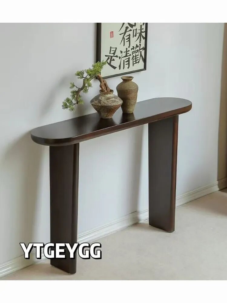 Консоль, 100х30х80 см