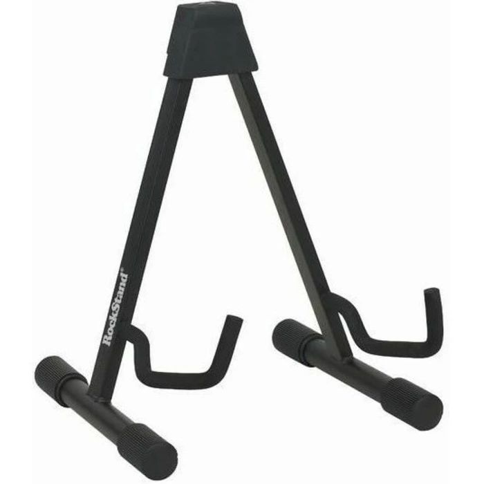 Rockstand RS20811 B/ 1 B/ 2 Стойка для акустической гитары
