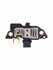 Регулятор CUMMINS K, BLUEBIRD, CASE 9210, CHAMPION 710A, MASSEY FERGUSON MF-8245...