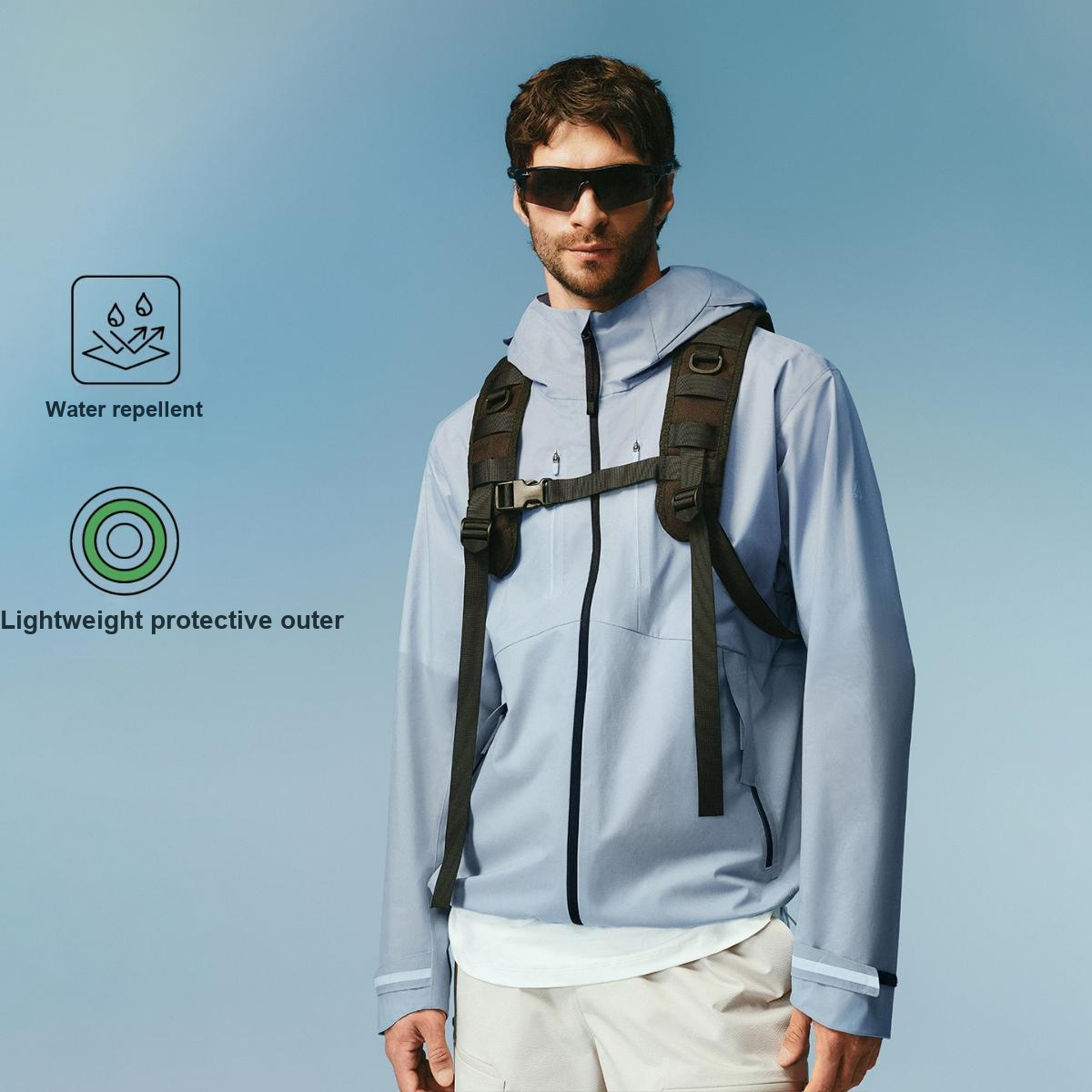 Куртка Jack & Jones