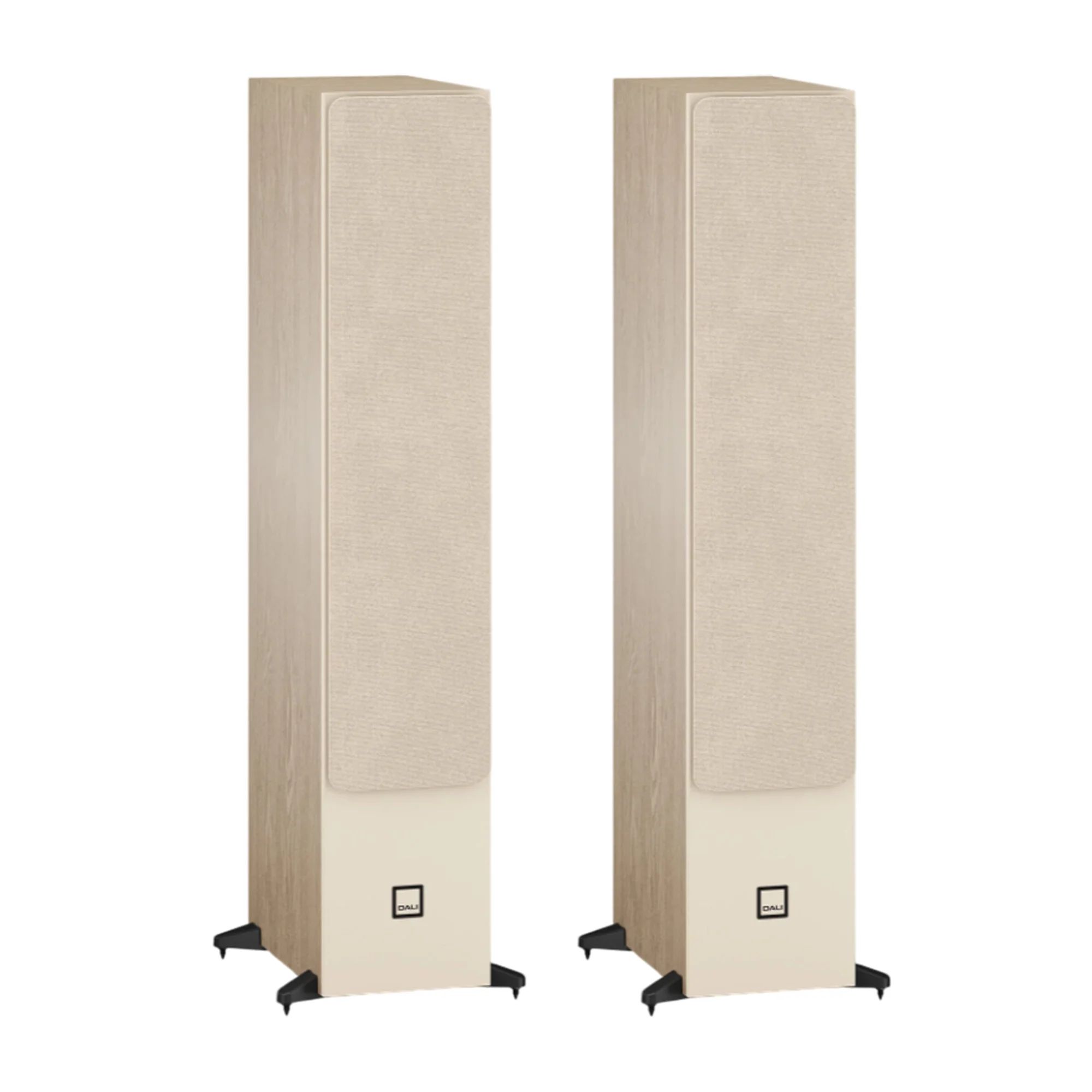 Напольная акустика Dali SONIK 9 Natural Oak