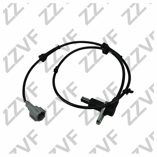 Датчик абс задний правый nissan maxima (ca33) (00-06) ZZVF ZVAA446