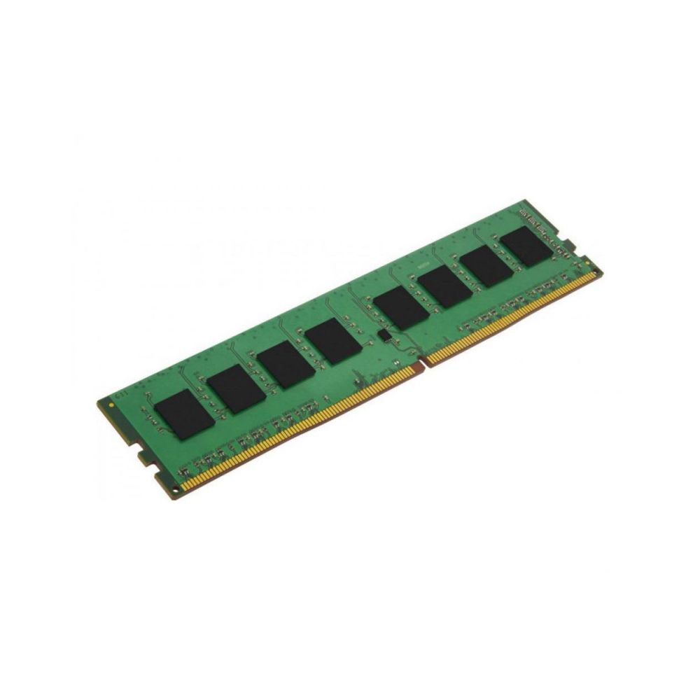 KVR32N22D8/16 Оперативная память King ston VALUERAM KVR32N22D8/16 DDR4 - 1x 16ГБ 3200МГц, DIMM, Ret