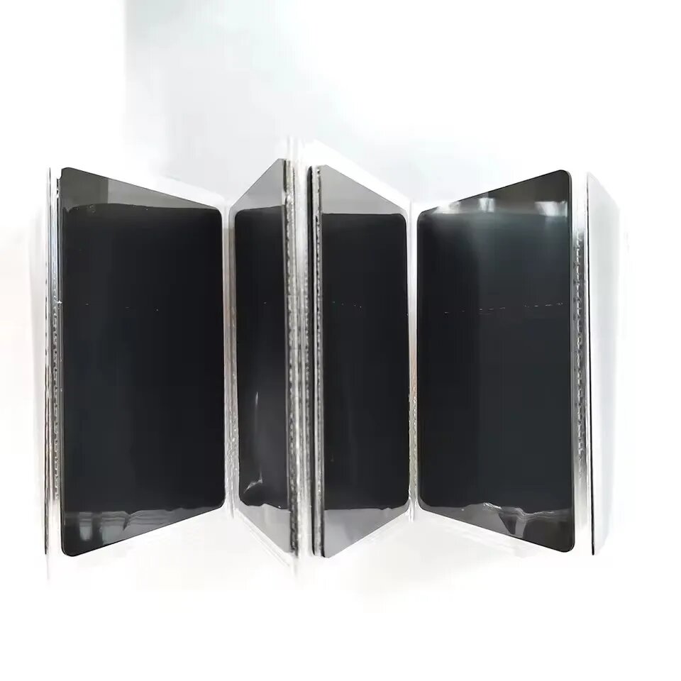 RFID-брелки EM4305 T5577, 5 шт.