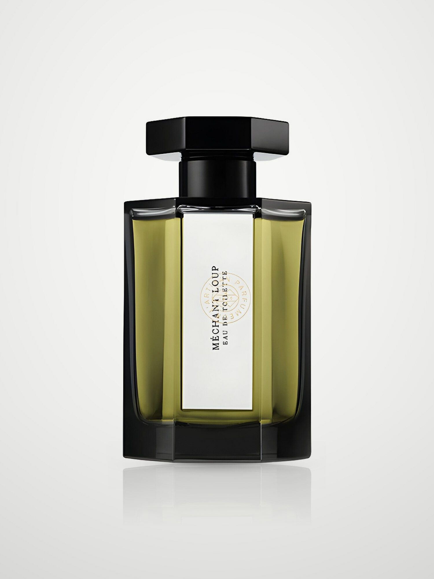 Туалетная вода L'Artisan Parfumeur Mechant Loup Eau de Toilette унисекс 100 мл