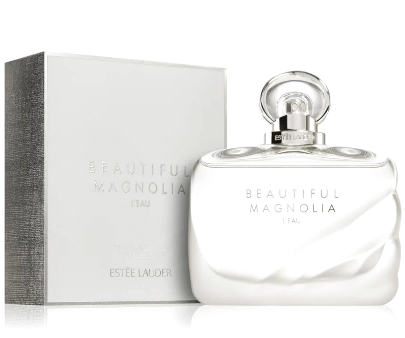 Эсте Лаудер Бьютифул Ле Магнолия - аромат для женщин 100 мл / Beautiful Magnolia L Eau