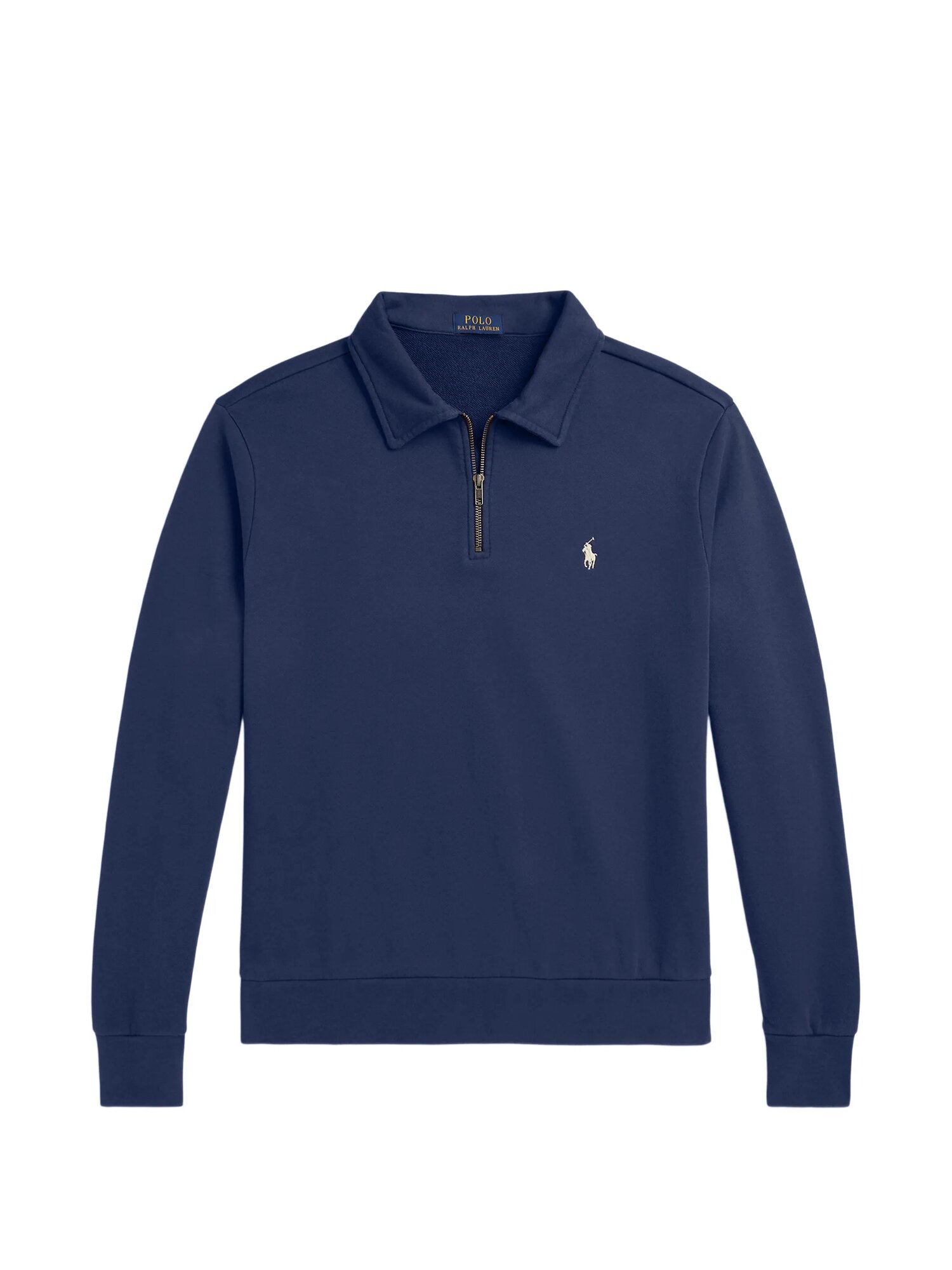 Поло Polo Ralph Lauren