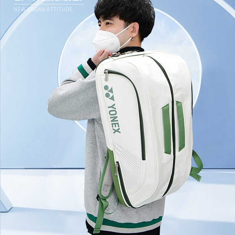 Сумка YONEX — фото 1
