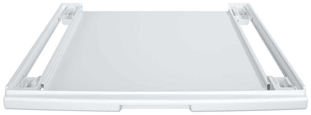 Аксессуары для крупной бытовой техники Bosch WTZ27400