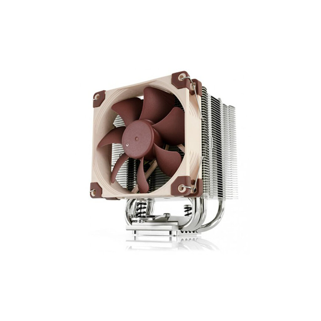 Кулер Noctua NH-U9S