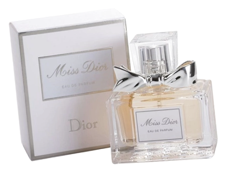 Мисс Диор 2012 парфюм для женщин 30 мл - Christian Dior Miss Dior