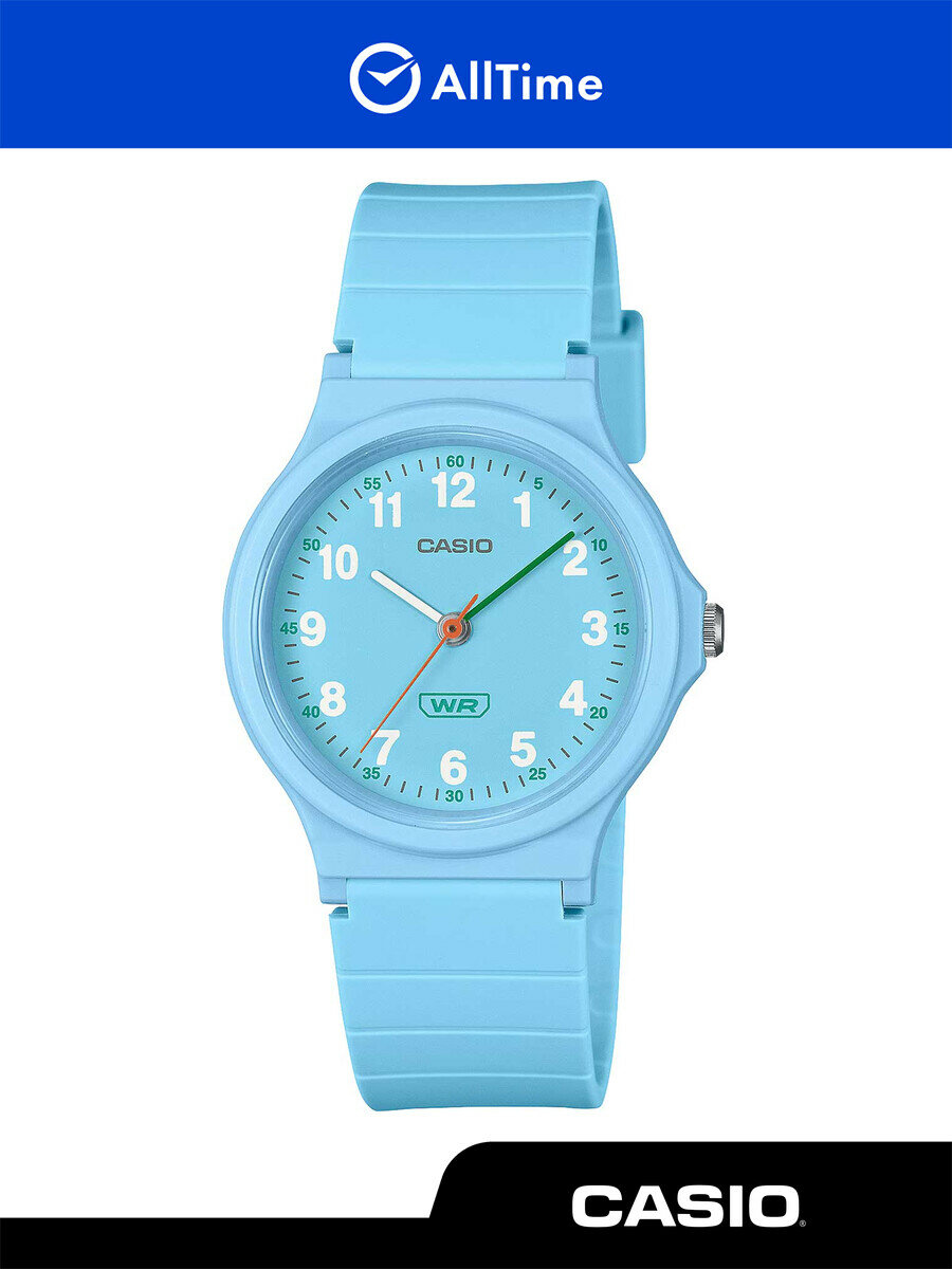 Наручные часы CASIO Collection