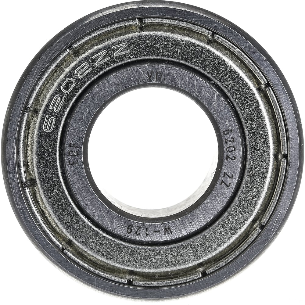 Подшипник EBF 6202 2Z 4656759971502