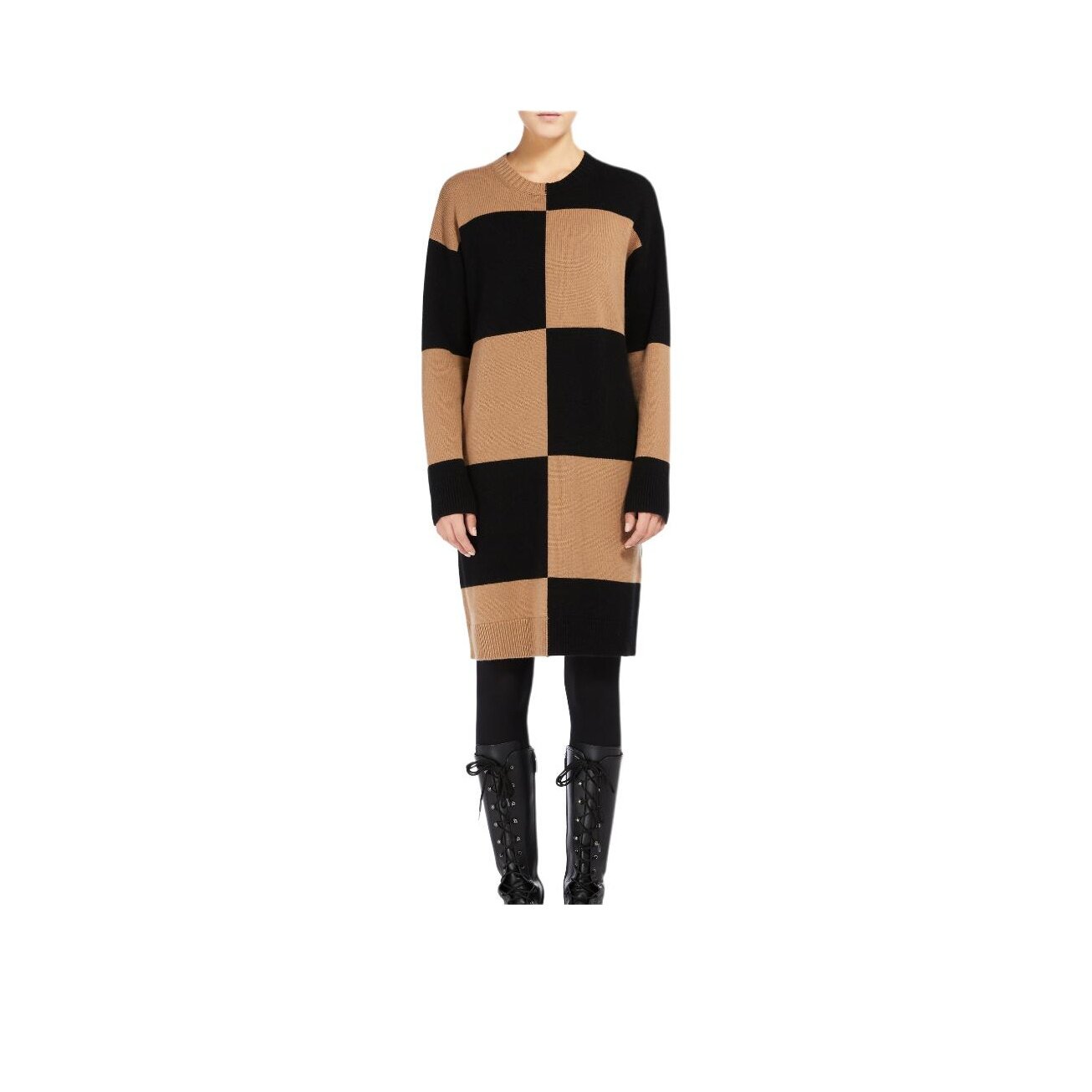 Платье Max Mara
