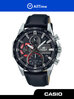 Наручные часы CASIO Edifice