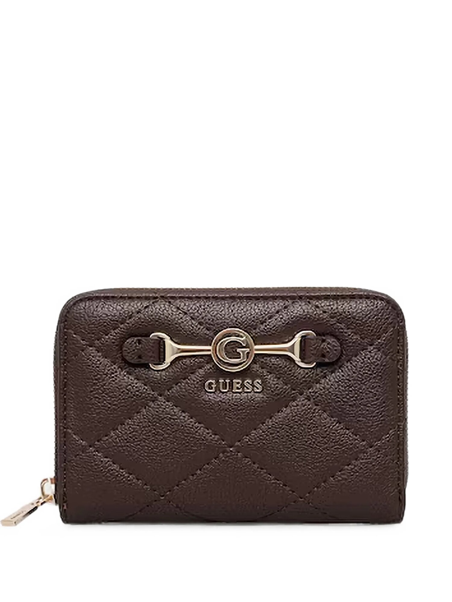 Кошелек GUESS