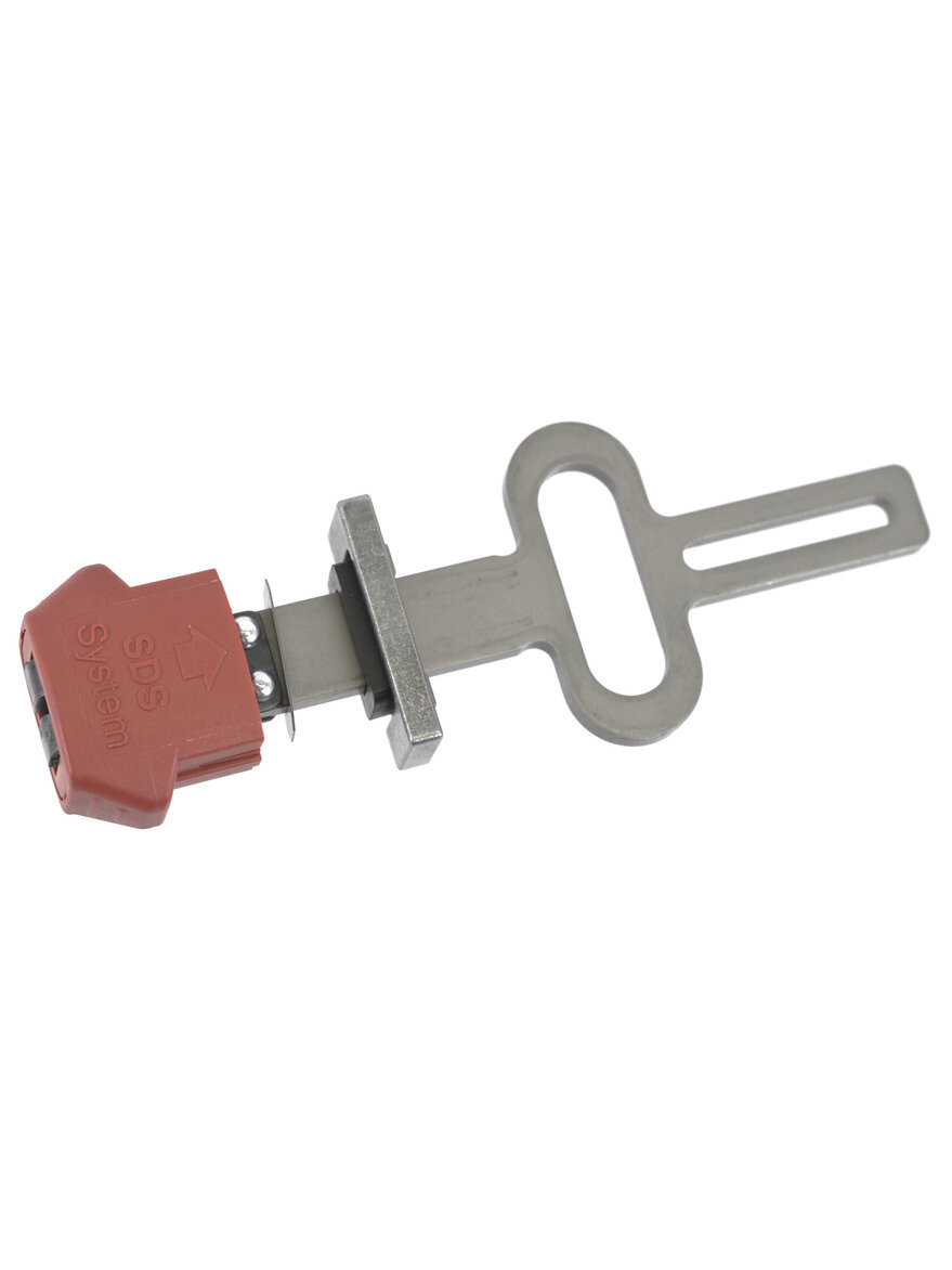 Штанга BOSCH 2609003490