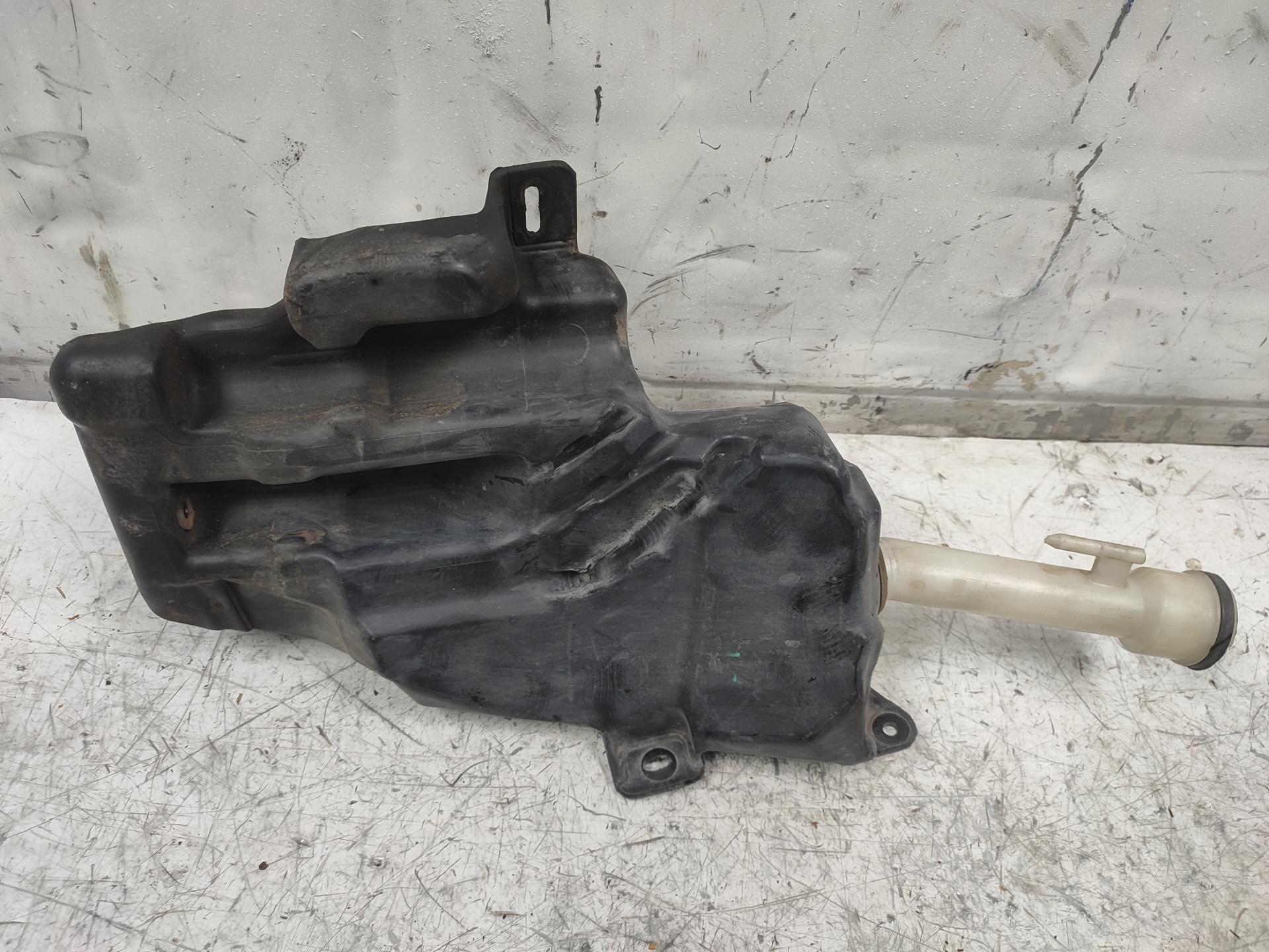 Бачок омывателя Chevrolet Cruze 1 (2008 - 2012) 13260590