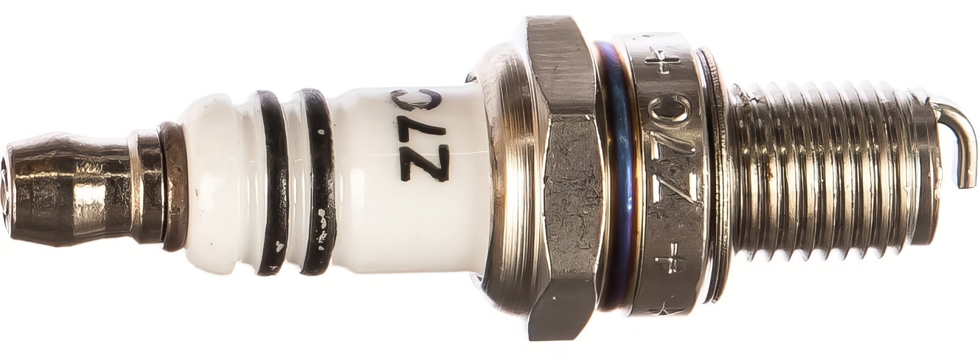 Свеча зажигания IGP Champion Z7C