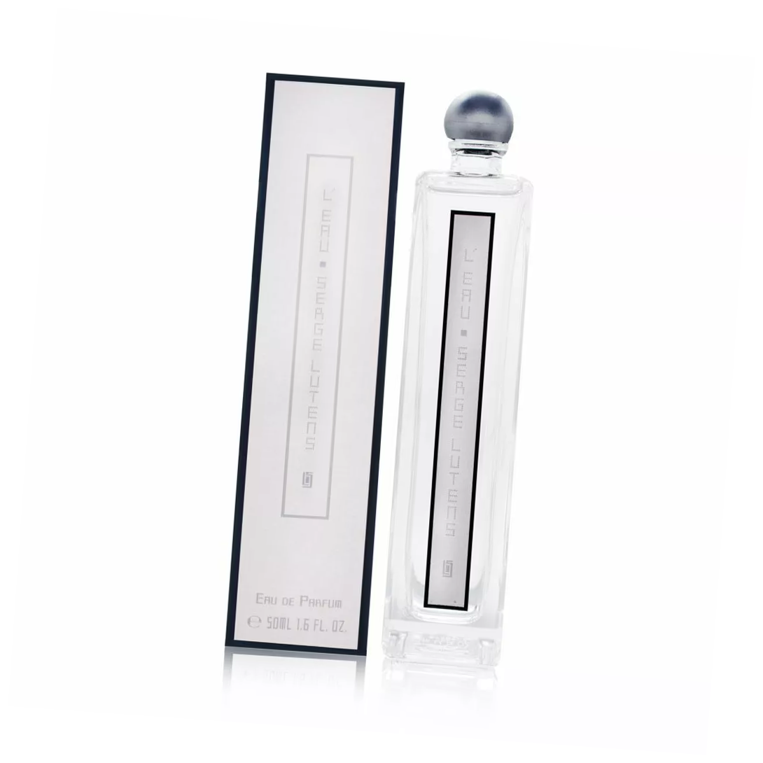 Парфюмерная вода Serge Lutens L Eau Serge Lutens пробник 1 / Мини-флакон Серж Лютен Ле Серж Лютен