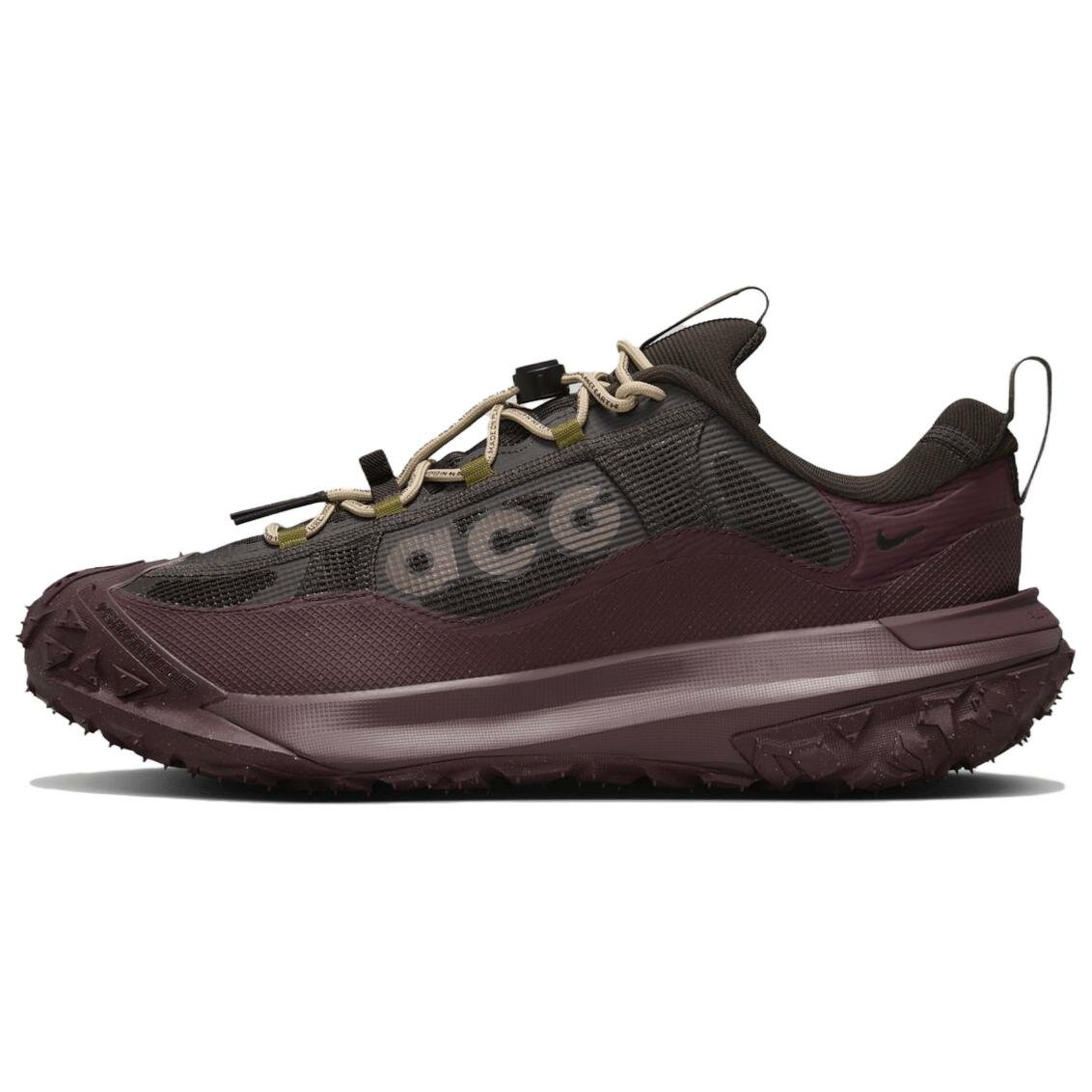 Ботинки для альпинизма NIKE