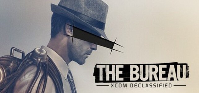 XCOM: Enemy Unknown + The Bureau: XCOM Declassified — игра для ПК, подарок Steam Gift, активация в Казахстане