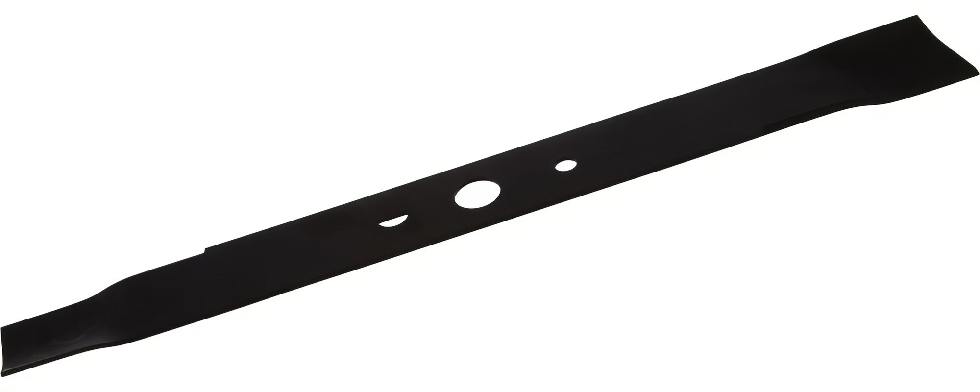 Нож для газонокосилки 51см Ryobi RAC444 5132004639