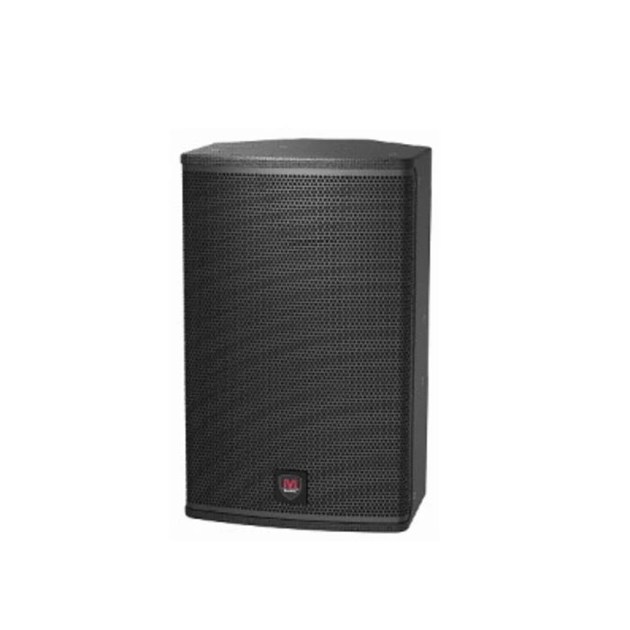 Moti.vity ML15 Активная акустическая система