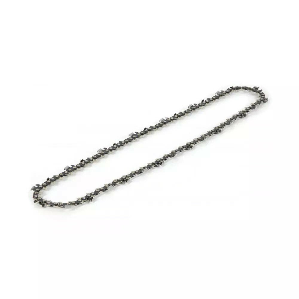 Цепь для пилы 68 звеньев VertexTools