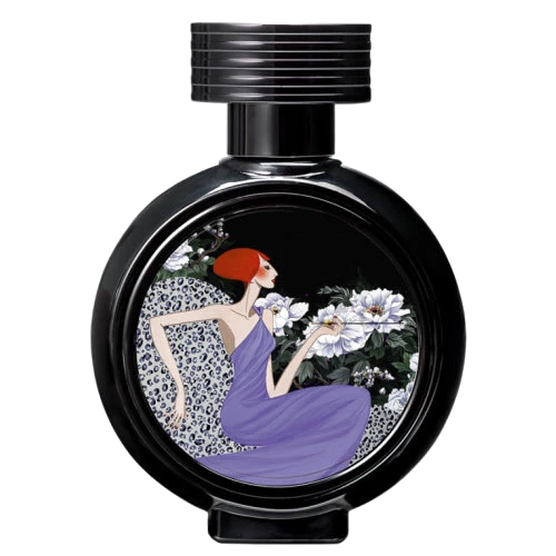 Парфюмерная вода Haute Fragrance Company Wrap Me In Dreams пробник 2.5 / Мини-версия Хауте Фрагранс Компани Врап Ми Ин Дримс