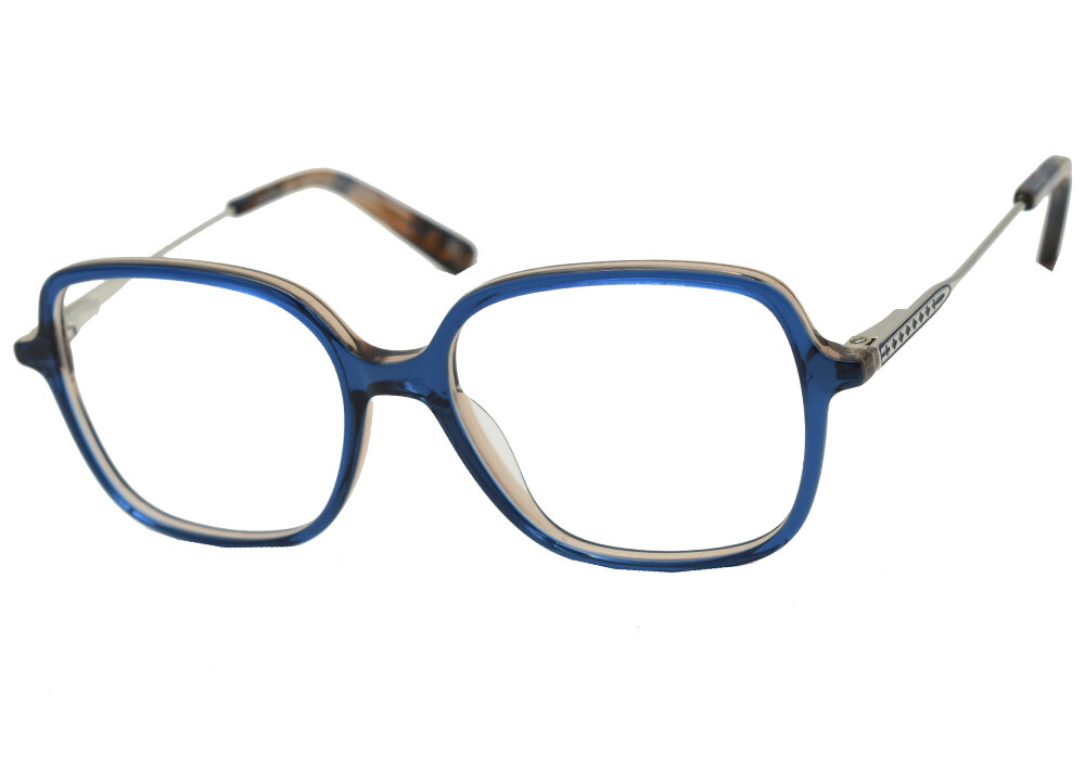 Оправа для очков Juniorlook JL-1654 C340
