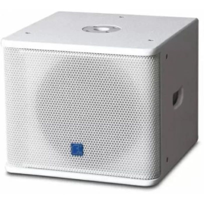 FDB audio FDB ES112S Пассивный сабвуфер