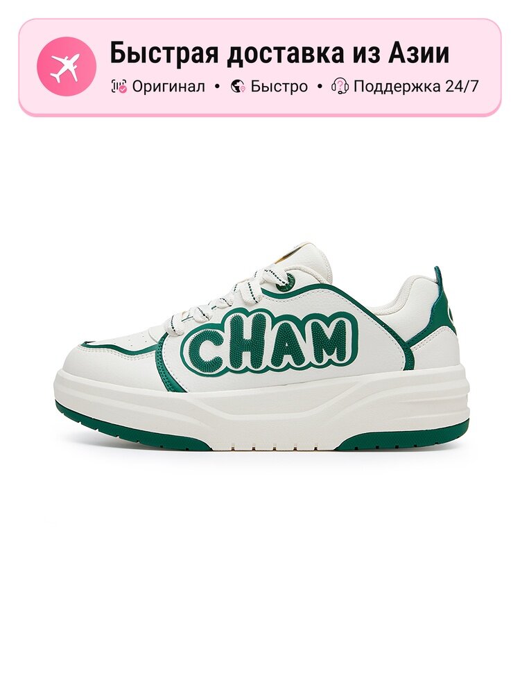 Кроссовки Champion 574