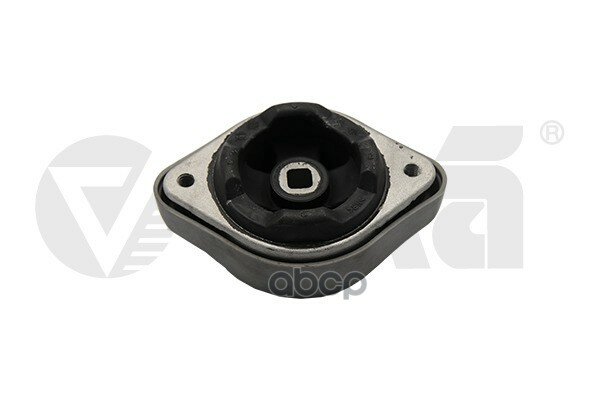 Опора КПП AUDI A4, VW Passat B5 2.3-2.8/T/D/TDI 94-05 Vika арт. 33990030101
