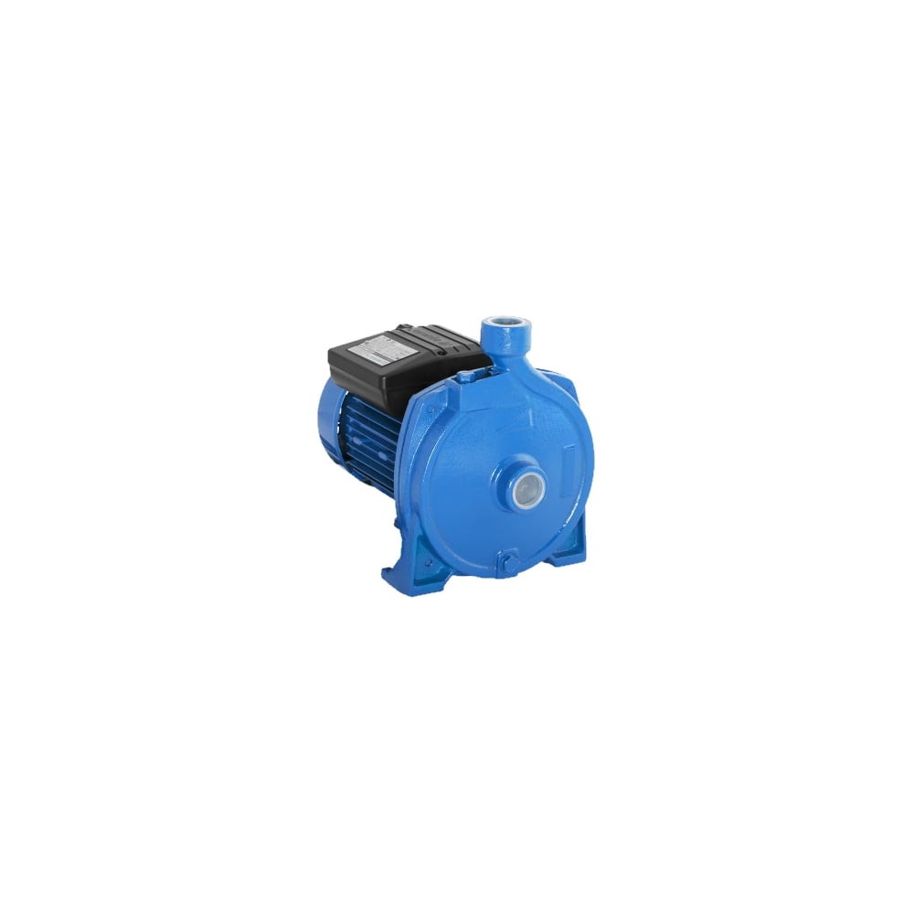 Насос AQUARIO Apm-100 2510